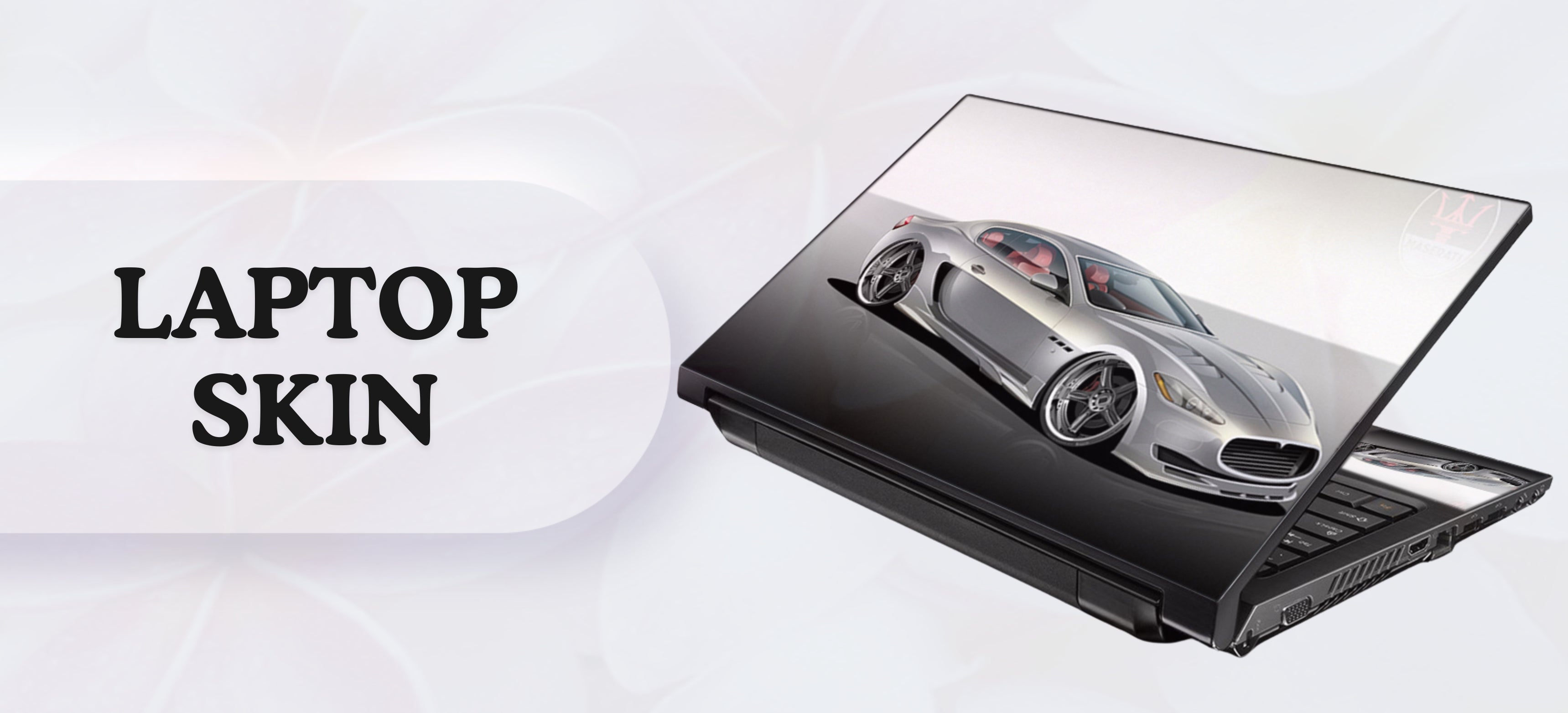 What Features Should You Look for in a High-Quality Laptop Skin ...