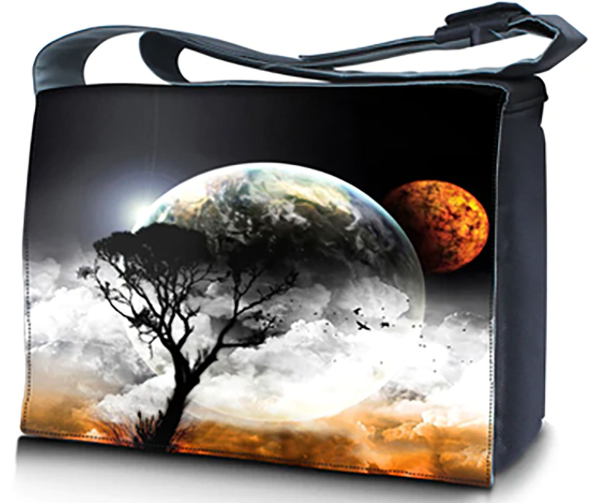 Explore All Gadgets - Laptop bags, Skins, Mouse Pads – Laptop Skin Shop