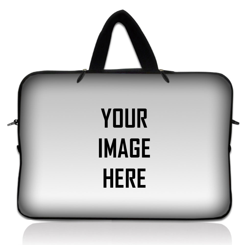 Explore Our Customized Laptop Sleeve Collection - Laptop Skin Shop